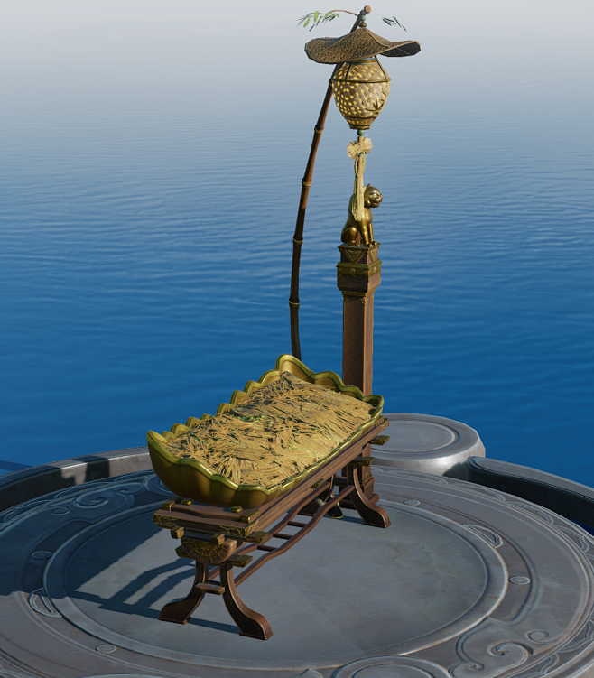 Snipaste_2021-08-22_13-00-52