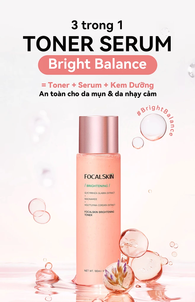FOCALSKIN Official Store - Shopee Mall Online | Shopee Việt Nam-花瓣网
