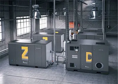 src=http _cbu01-花瓣网