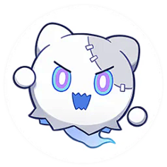 星铁图标-花瓣网|陪你做生活的设计师 | tion Wiki : 光锥的强化材料，可以获得500点光锥经验。