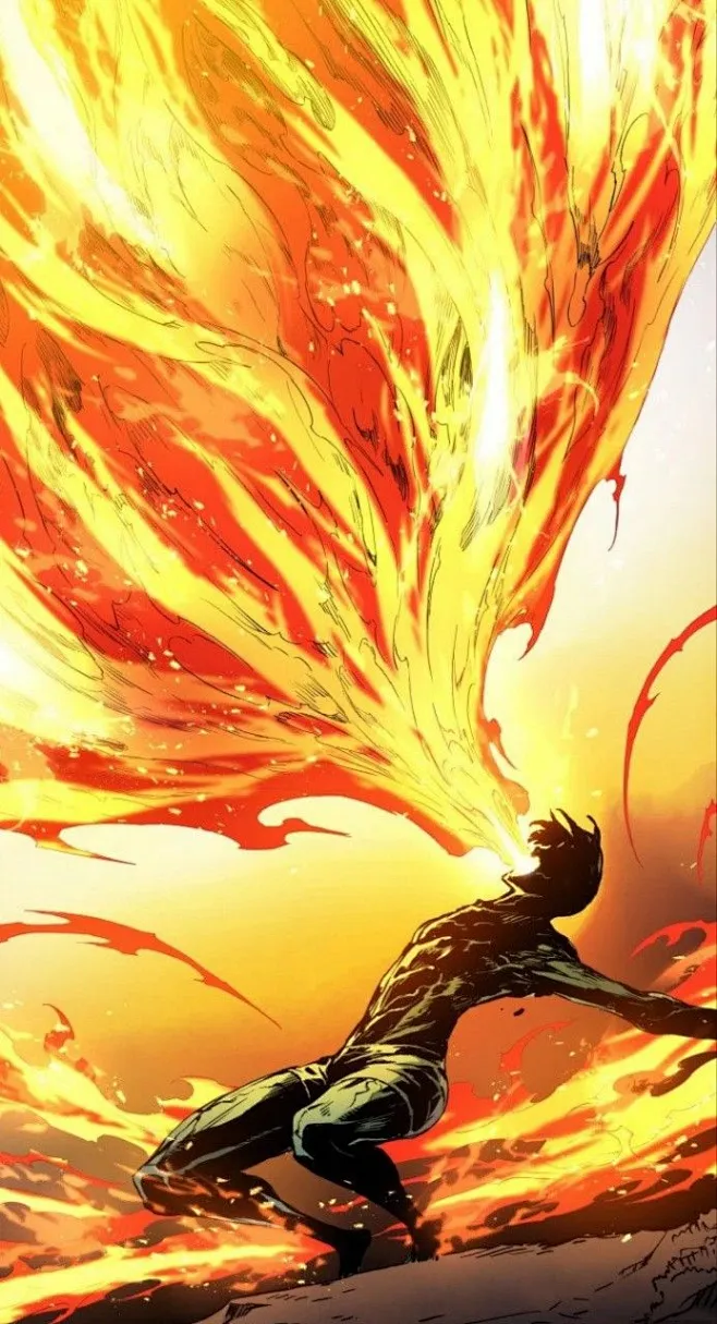 (7) Pinterest-花瓣网