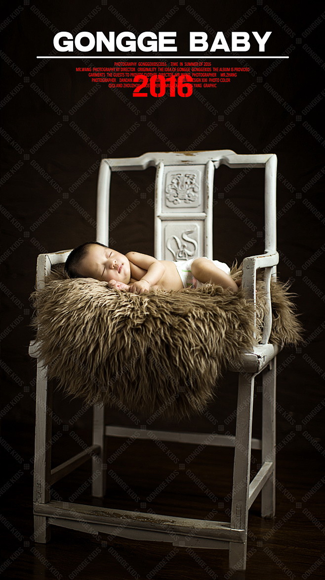 IMG_5894-2_调整大小