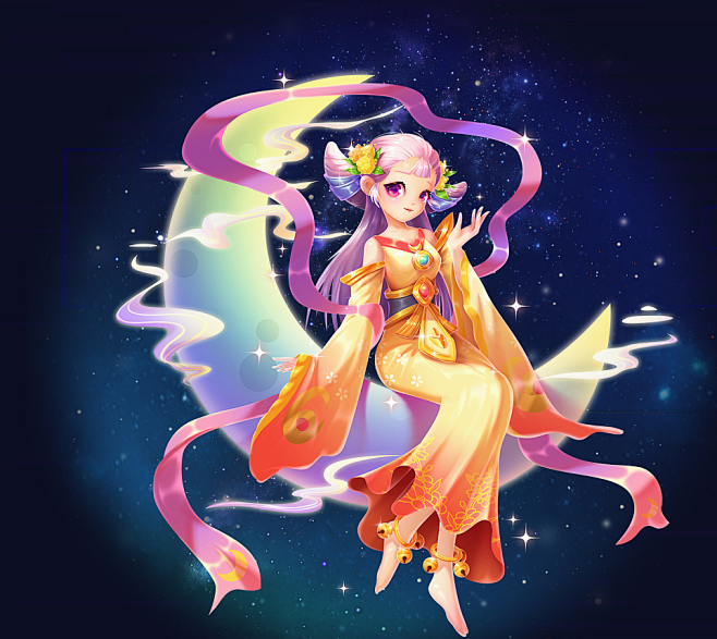 lQLPDhtIruekaw_NA1rNA8KwxEmCoW6Fi38CR8HjBcAeAA_962_858