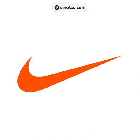 Nike耐克 App 截图 000 - UI Notes-花瓣网