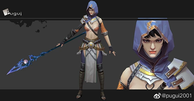 pugui2001的照片 - 微相册-花瓣网