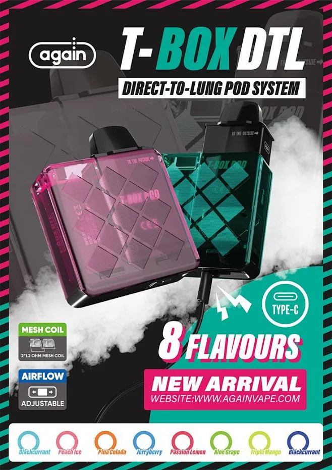 (145) Pinterest-花瓣网