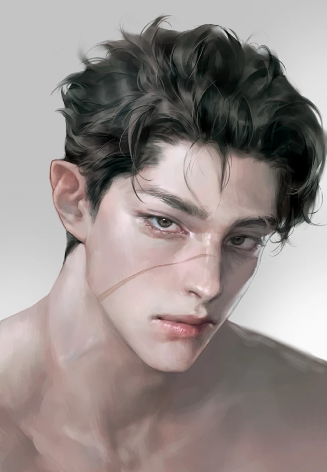 微博 – 随时随地发现新鲜事-花瓣网