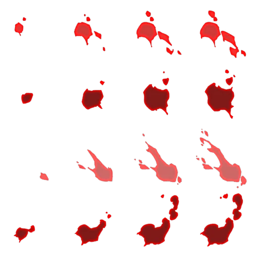 blood_splatter_sheet-花瓣网