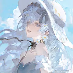 toux图片大全-toux高清好看的图片--花瓣f4HQV5XJ的画板