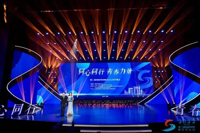 WechatIMG63-花瓣网