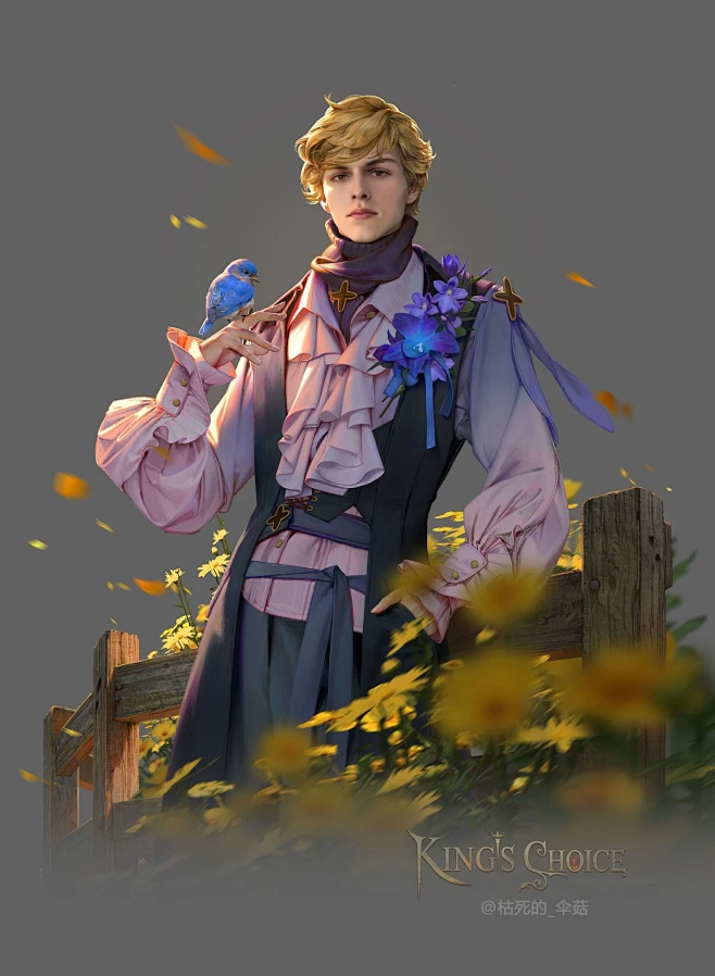 -.jpg (1692×2310)-花瓣网
