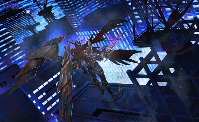 avendread_savior_art_by_henukim_dfan7xb