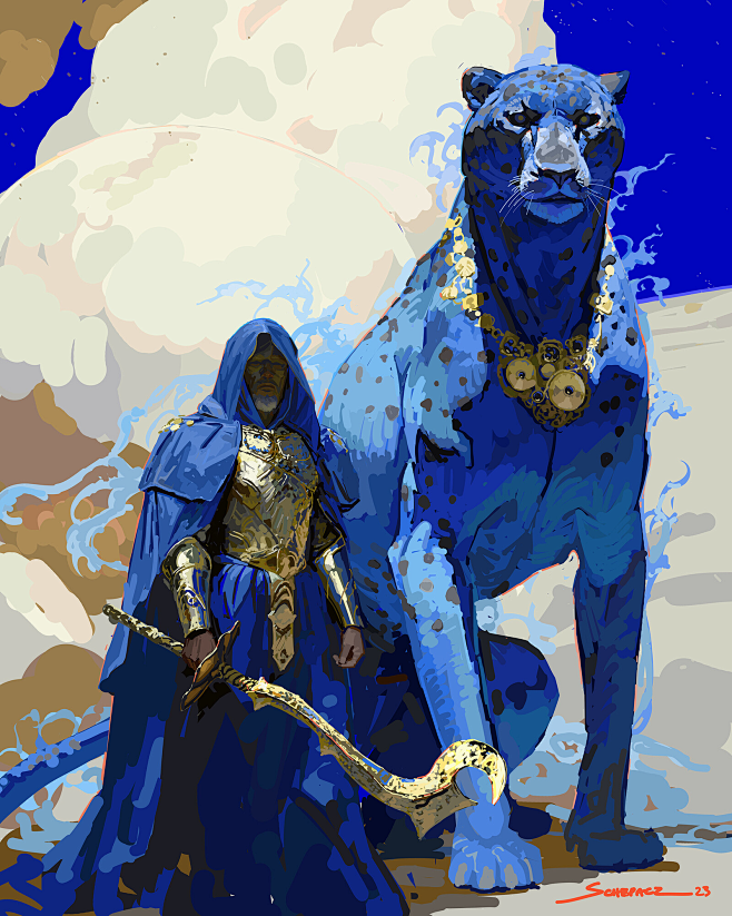 736df4f2-affc-4cab-ad78-dd8500a7ef1d