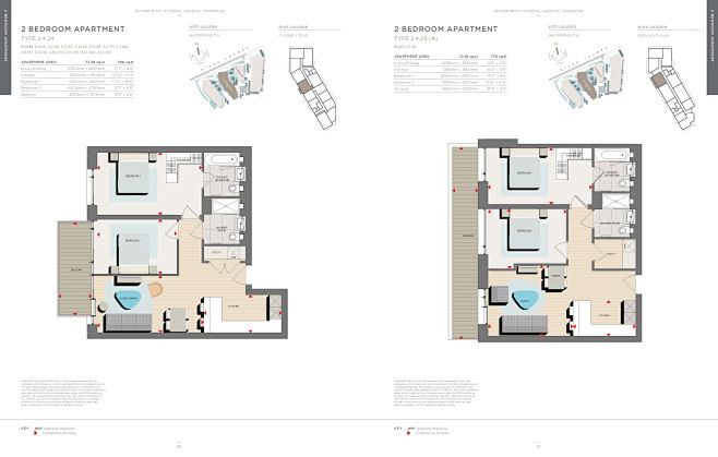 berkeley-royal-arsenal-at-riverside-waterfront-floorplan-brochure-v2_页面_50