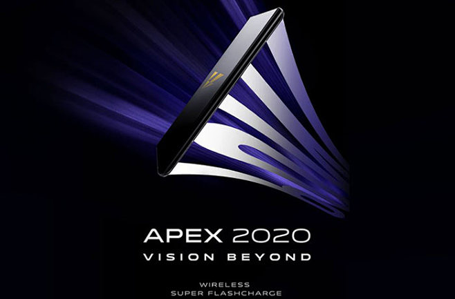 04f1d413-6f75-496b-bfd3-7d36762c23bb