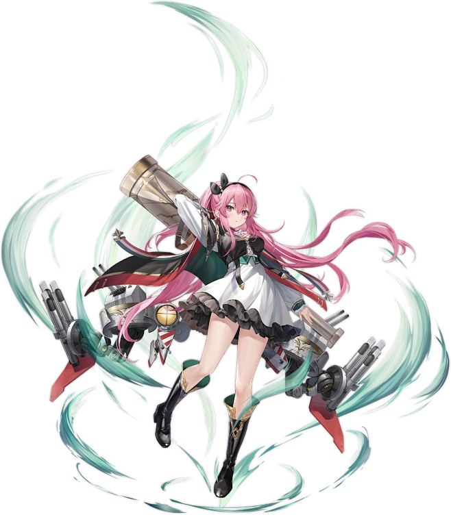 BLHX_aimannuaier.png (1783×2047)-花瓣网