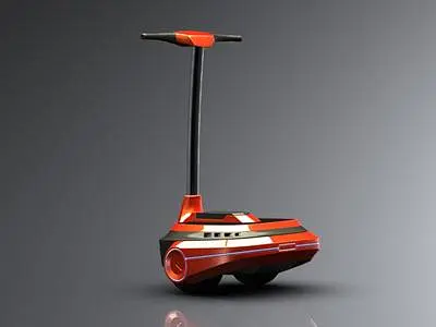 科技产品_百度图片搜索-花瓣网