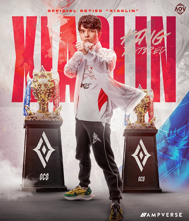 91050f34-50db-428c-a444-3ed6ee9dc2f3-花瓣网