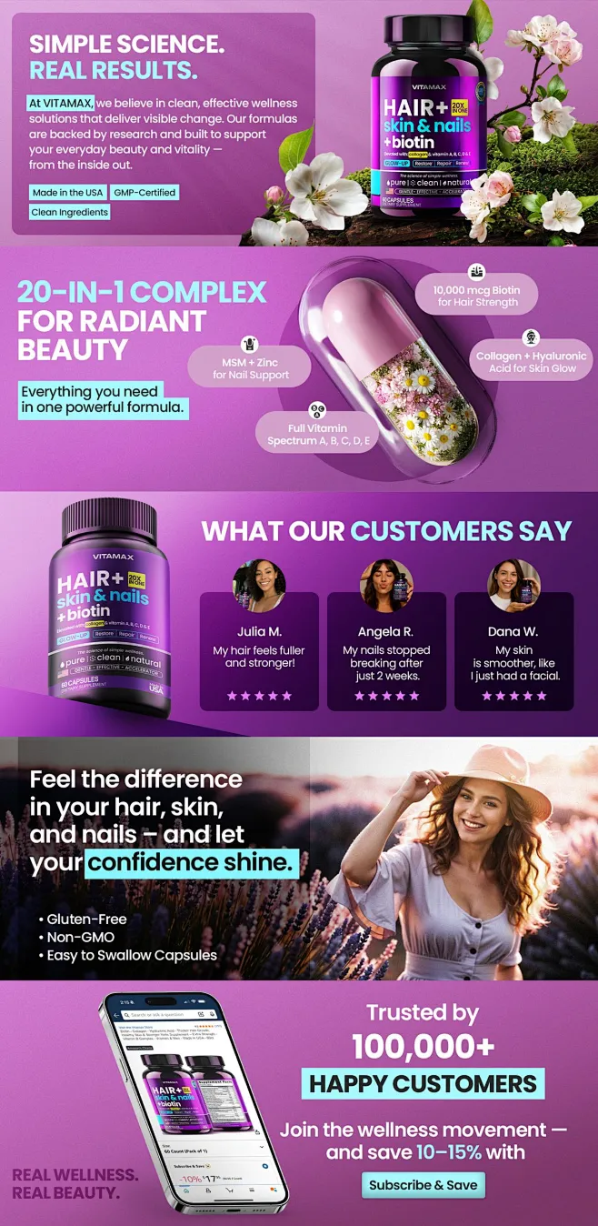 13f33ba29a5bb9e07f41f490baa8b9b0-花瓣网