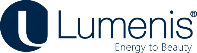 Lumenis科医人-logo[科医人·美国]-花瓣网