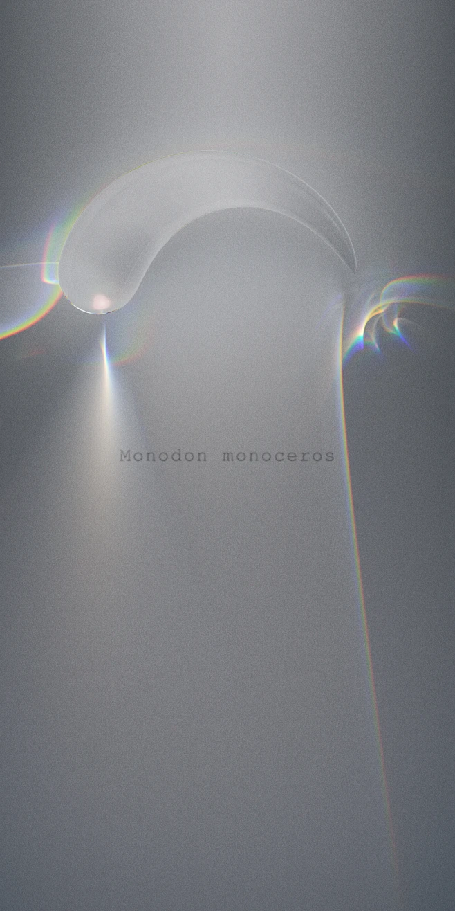 AURA on Behance (3)-花瓣网