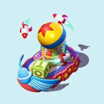 (2468) Pinterest-花瓣网