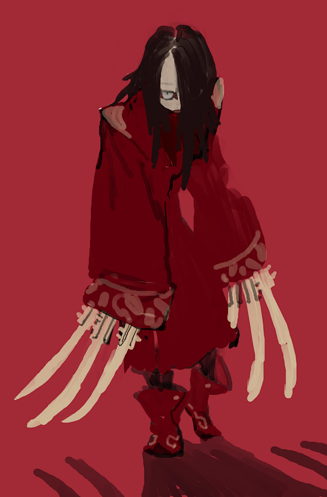 wan-young-yun-17 (1)-花瓣网