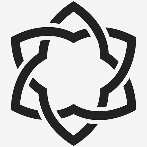 凯尔特人设计设计莲花 https://88ICON.com 凯尔特人设计 设计 莲花 符号 纹身 萨特-花瓣网