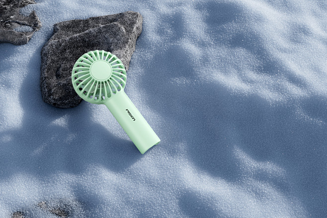 PISEN 品胜 %7C 重拾渲染_987b3c61