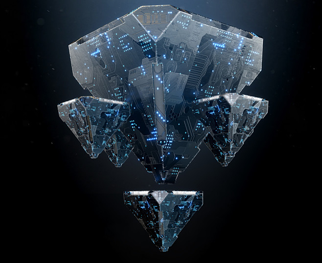 Top Creative Work On Behance Showcase and discover creative work on the ...