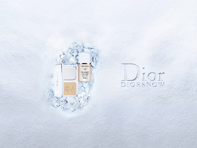 DIOR SNOW 2012 06_o
