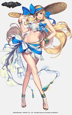 Zas M21 - 少前百科GFwiki - 少女前线专题百科-花瓣网