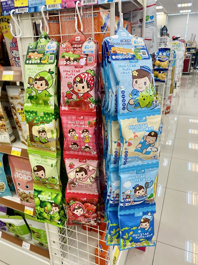 花瓣灵感详情页-花瓣网