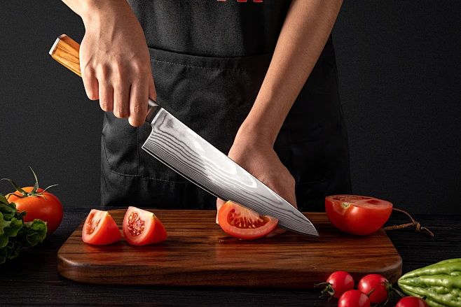 DSC_8184修-花瓣网