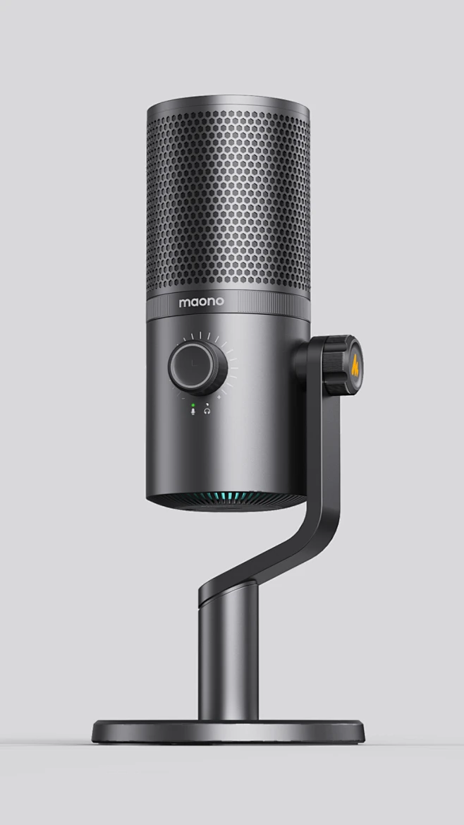 (197) Pinterest-花瓣网