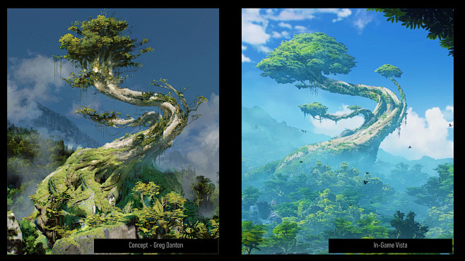 ryan-ingram-path-tree-02