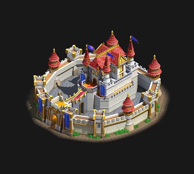 yang-tao-6-花瓣网