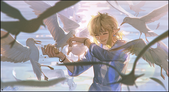 截屏2024-05-07 下午3