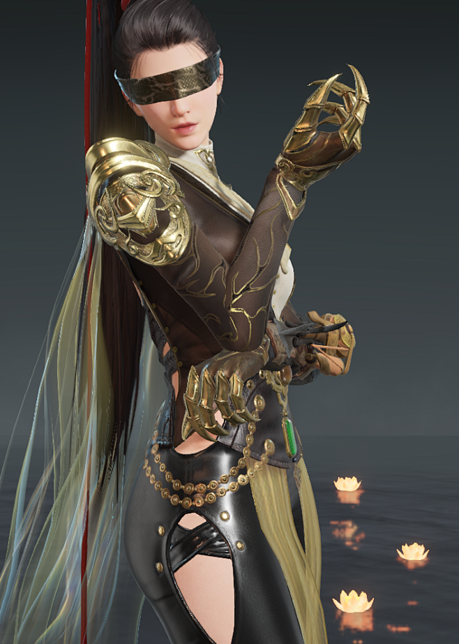 715133ee-e568-401f-951a-8251f0656916