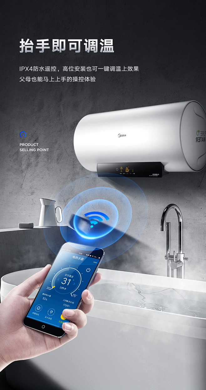 1870556a-100c-4b24-b745-92dc2ab78d65