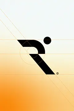 英普瑞 logo-花瓣网