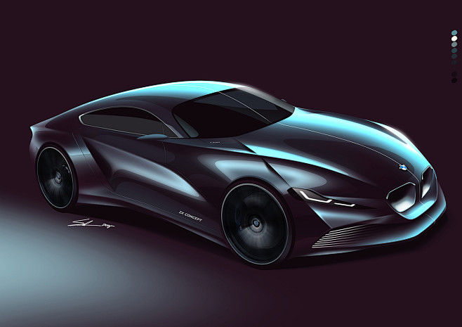 Sketch Compilation by Hosein Soleimani : Sketch compilation by ...