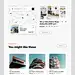 Thestate - Real Estate Landing Page by Zhofran Ardyan for Hatypo Studio ...