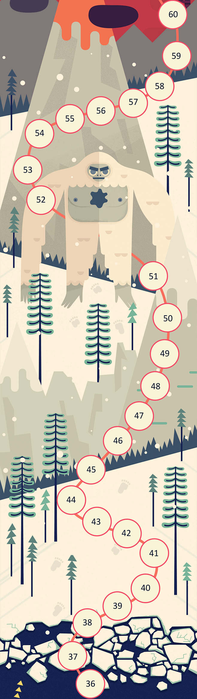 TwoDots-Two-Dots-World-Game-App-Owen-Davey-Ice_28_1600_c