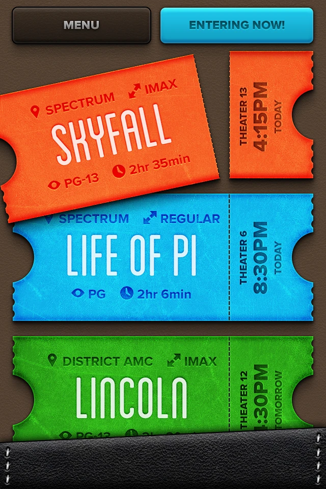 Real_pixels-花瓣网