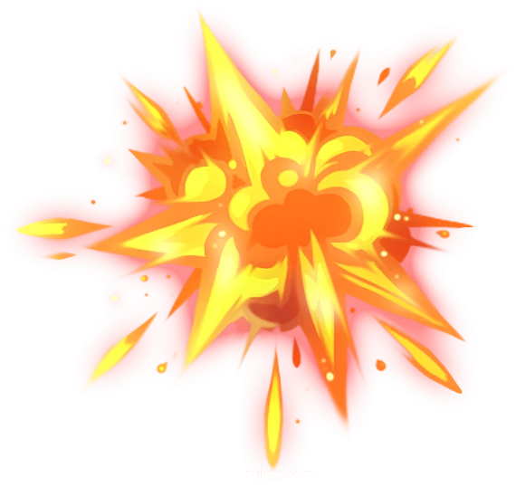 fire_boom001@2x.png-花瓣网