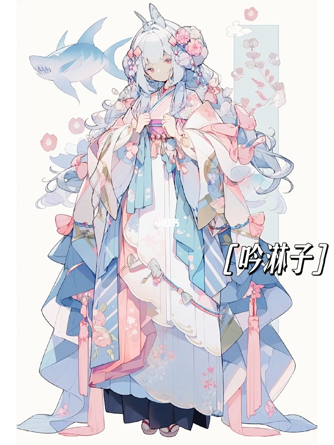 bc26a654-3df7-aede-5bcf-e7ca292d8511