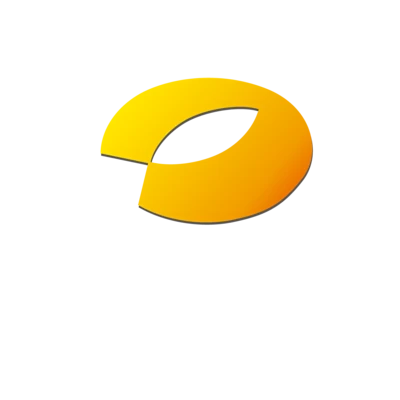 【米图网-52mitu.com】湖南卫视标志 湖南卫视logo 湖南台logo 湖南电视台标志湖南卫视logo-花瓣网