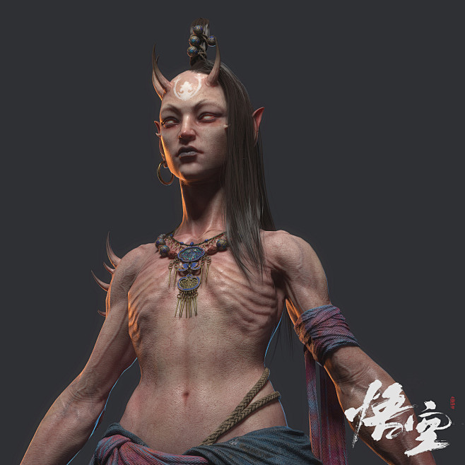 huan-gugu-c14-fullquality