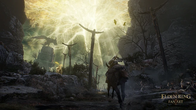 hj-cg-c3-logo-花瓣网